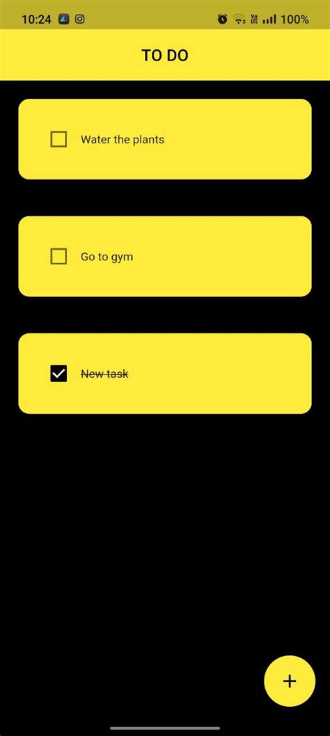 Github Joelvstantodoapp Flutter