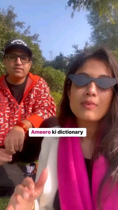 Video Naushad Ashraf On Linkedin Rich People Have Different Perspectives On Their Salaries