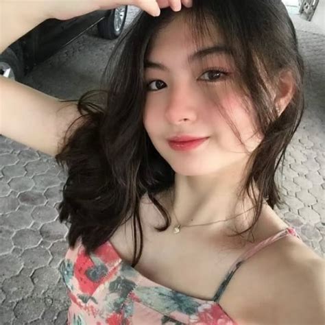 Hôm đó Mn Có Ur Mà Sau Khi Ur Vào Anh ý Kh Làm Chủ được Bản Thân Và Lời Nói Nên đã Nói Những Lời