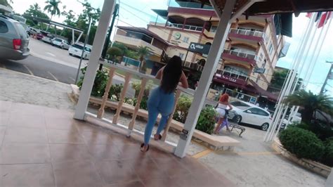 Hermoso Culo En Calsa Celestes Eporner