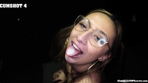 Cum Compilation Of Nina Nova And Salee Lee Eporner