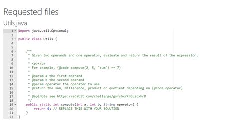 Solved This Question Has Been Previously Solved In Chegg Chegg