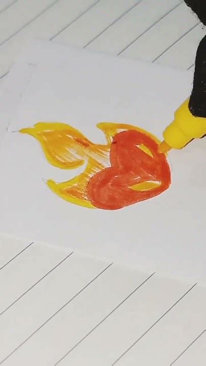 Quantastic Art How To Draw Shorts Satisfyingart Drawing Youtube