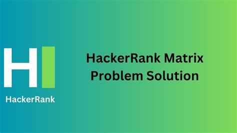 Hackerrank Sales By Match Problem Solution Thecscience
