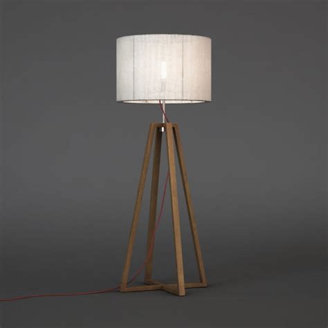 Max Archmodels Vol 107 Lamps