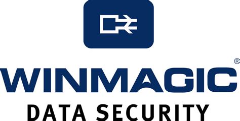 Winmagic Releases Securedoc For Bitlocker For Improved Management Of Enterprise Security