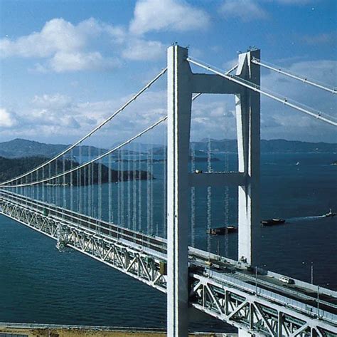 Bridge Chat Broader Community Wiki Fandom