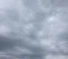 Chinese Vocabulary 天气 tiān qì Weather
