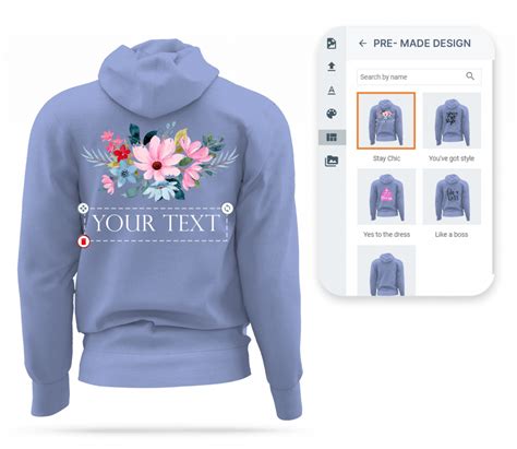 Shopify Product Customizer And 3d Product Configurator Zakeke