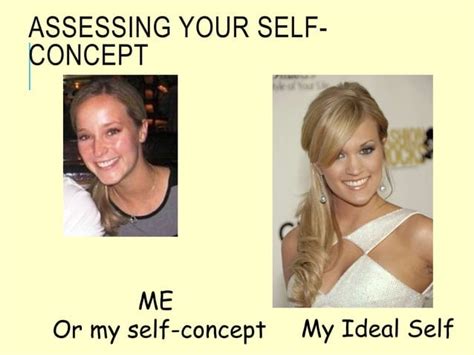 Humanistic Perspectiveppt