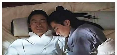 汉哀帝为他断袖董贤到底有何与众不同最后又得到什么结局 看看头条 中华网