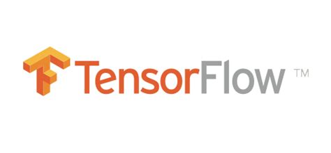 Tensorflow Hàm Mất Mát Loss Function Trong Linear Regression Trần