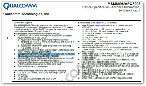 SN65DSI86 SN65DSI86 Related Questions Interface Forum Interface TI E2E Support Forums