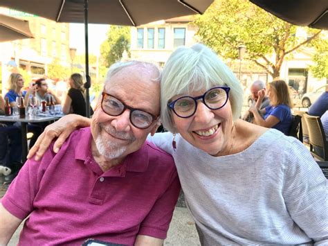 Warren Eugene Kuehner The Natural Funeral