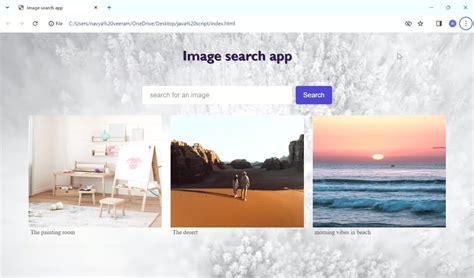 Video How To Create A Simple App For Hd Images Navya Veeram Posted