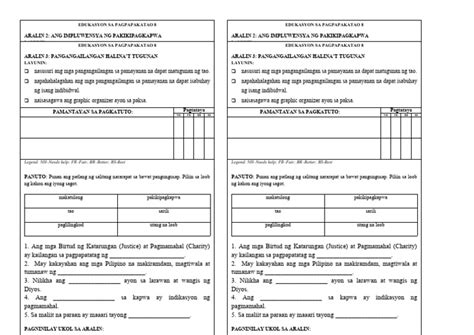 Notebook Format Esp Odl Pdf Notebook Format Esp Odl Pdf