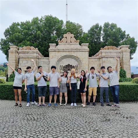 Our Team Yeeraf Coltd บริษัท ยีราฟ จำกัด