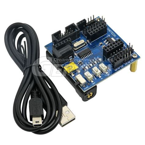 Diy Zigbee Weather Station Share Your Projects Home 51 Off