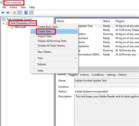 Sql Server Database Backup Using Powershell Arksd Consultancy Private