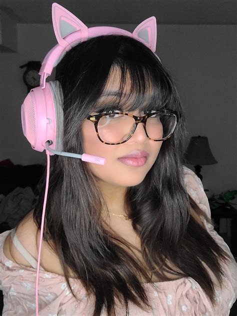 Bengalifilipina Scrolller