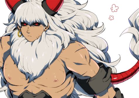 Asterios Fate And More Drawn By Masuiiizo Danbooru