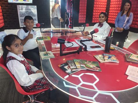 Anuncian A Semifinalistas De Yo Leo T Lees Todos Leemos