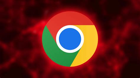 Update Chrome Now Your Pc Is At Risk From This Zero Day Exploit