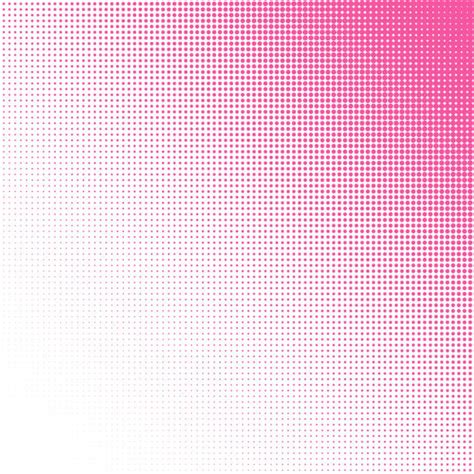 110 8 Overlapping Circles Stock Illustrations Royalty Free Vector