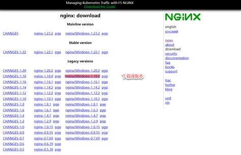 Nginx的运行(windows环境) Eisouthboy 博客园 Nginx的运行(windows环境) Eisouthboy 博客园