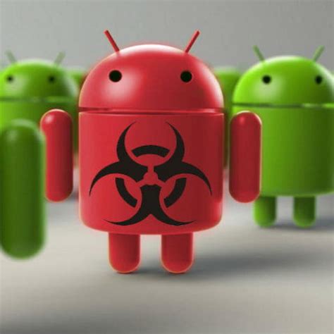 Android Malware Detection Kaggle