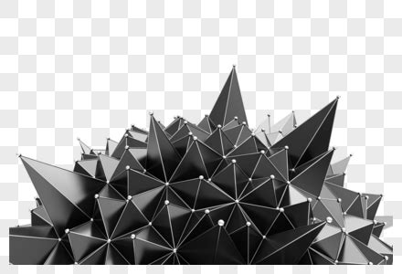 Polygon Geometry PNG Images With Transparent Background Free Download On Lovepik