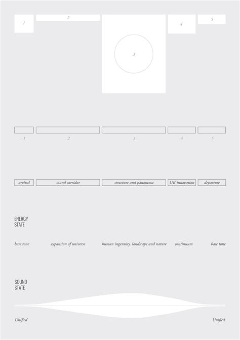 Asif Khan And Brian Eno Collaborate On Energy Themed Pavilion For Kazakhstan Expo