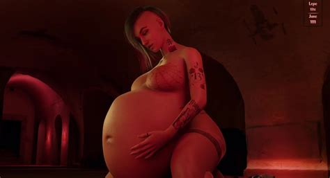 Lesbian Swallow ThisVid Com Lesbian Swallow ThisVid Com