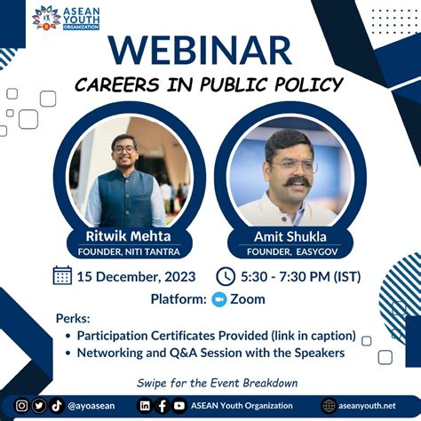 Ritwik Mehta On Linkedin Publicpolicy Policyresearch Career