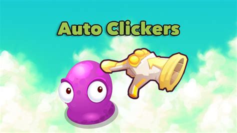 How To Redeem Codes In Clicker Heroes Clicker Heroes Blogs