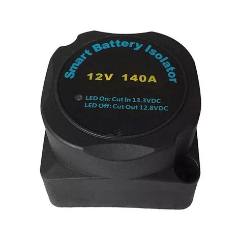 Propojova Bateri V A Sv T Sv Tidel