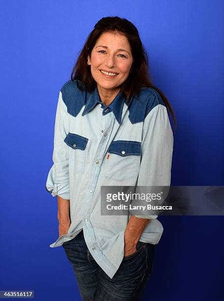4 069 Catherine Keener Photos And High Res Pictures Getty Images