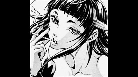 You Dont Own Me Saygrace Speed Up Youtube Music