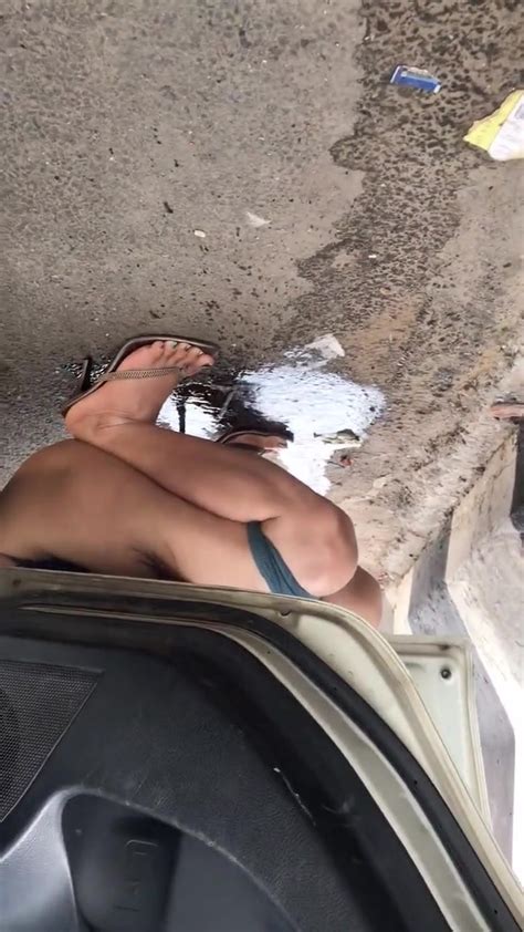 Desi Aunty Hidden Video Thisvid Com