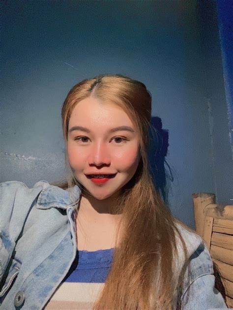 Nam Wan Smilebangkok