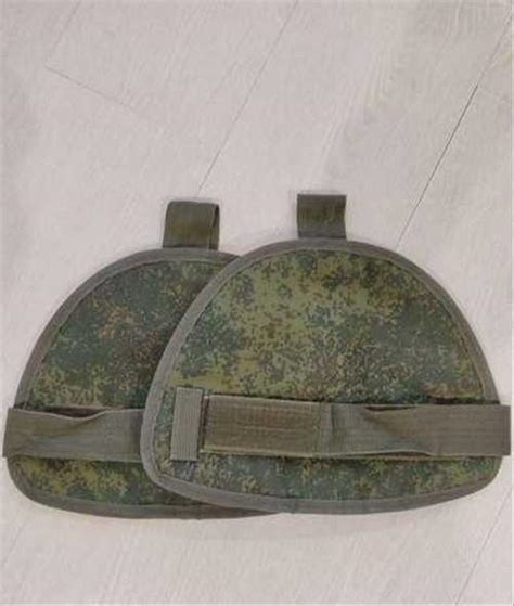 Наплечники для бронежилета | Festima.Ru - Мониторинг объявлений