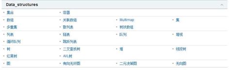 数据结构之数组和链表的区别 腾讯云开发者社区 腾讯云