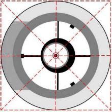 Astro Babys Guide To Collimation