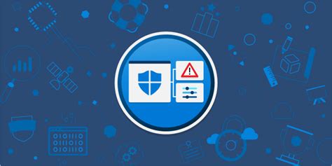 在 Microsoft Defender For Endpoint 中配置警报和检测 Training Microsoft Learn