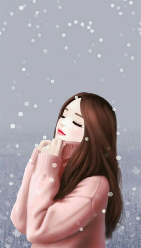 Top 999 Lovely Girl Wallpaper Full Hd 4k Free To Use