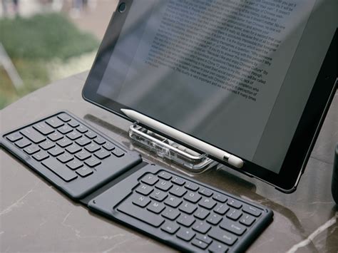 Ergonomic Keyboard Portable Keyboard Wireless Keyboard