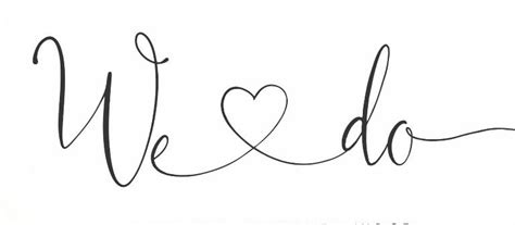 what is this cursive font r identifythisfont