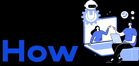 Intercom Ai Chatbot I Concept