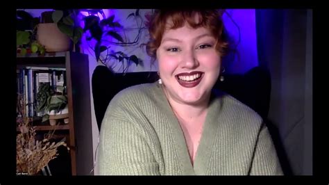 Demo Indents And Paragraph Levels