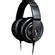 Sony MDR-XB1000 Extra Bass Around-Ear Stereo Headphones